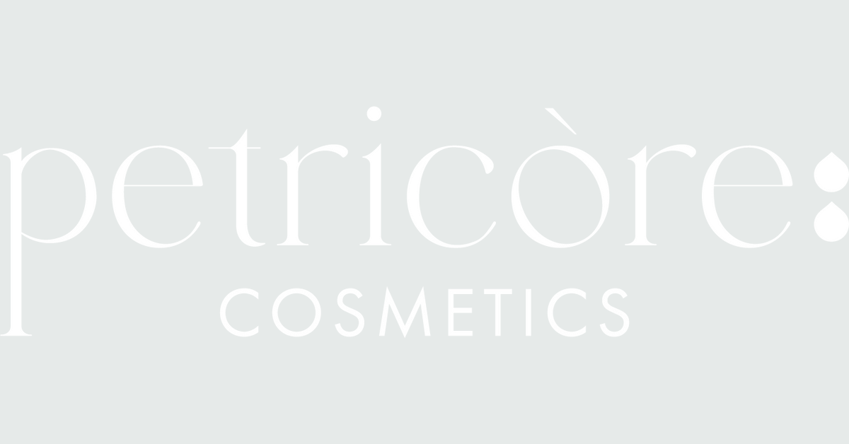 Petricòre, prodotti naturali per Viso e Corpo – Petricorecosmetics.com